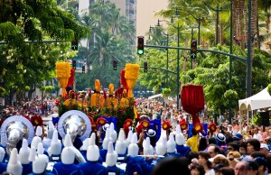 Your Hawaii Holidays Guide | Hawaii Aloha Travel