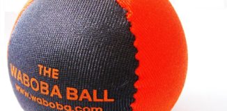 Hawaii Vacation Blog | Hawaii Aloha Travel