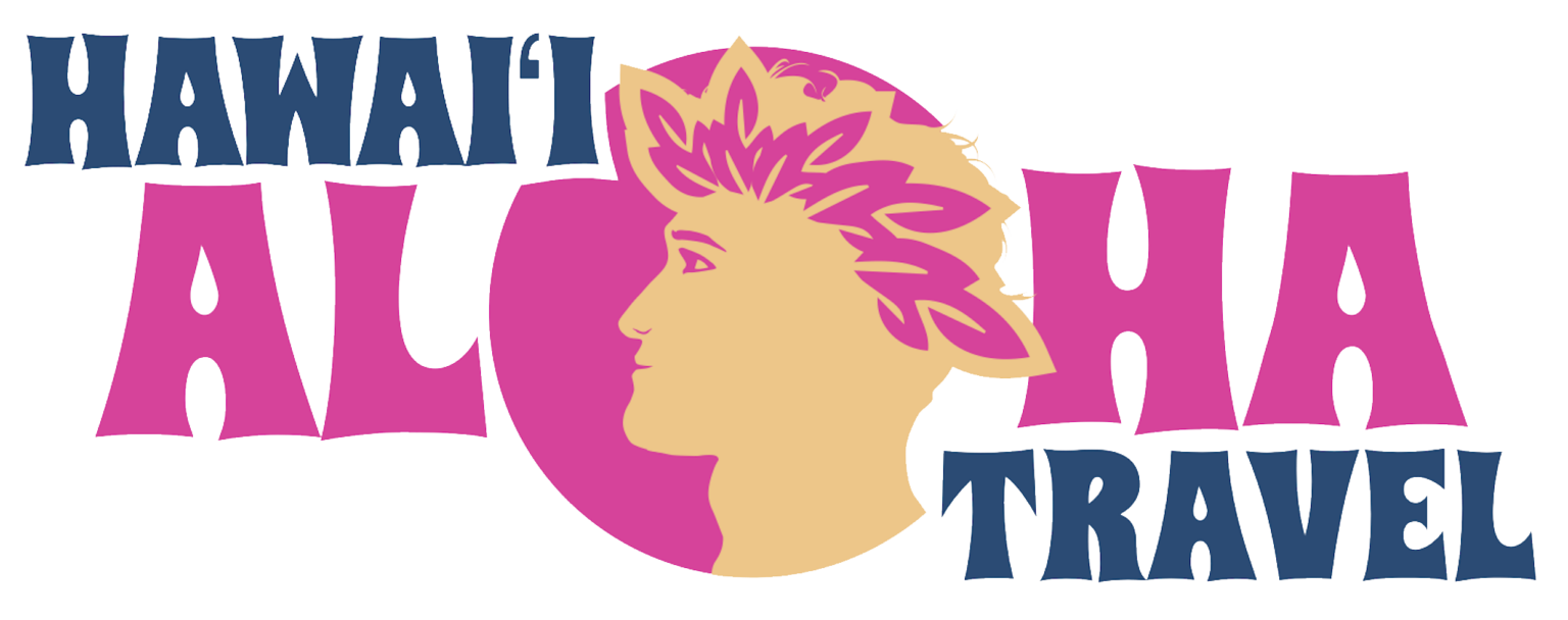 Hawaii Vacation Packages | Hawaii Aloha Travel