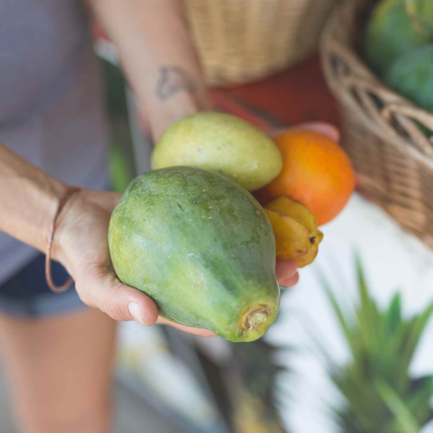 What’s Happening at Aloha Stadium? Swap Meet & Demo Updates – Hawaii ...