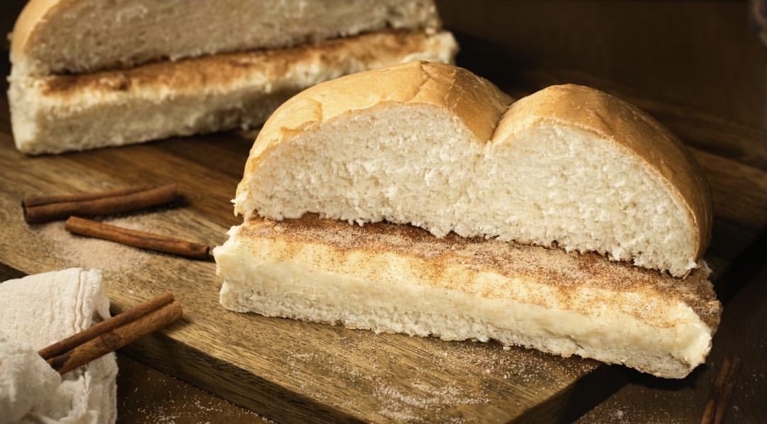 Molokai Hot Bread: What it is and How to Get it | Hawaii Aloha Travel