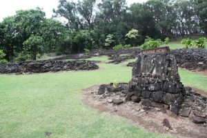 Top 10 Hawaii Etiquette Tips - Hawaii Aloha Travel