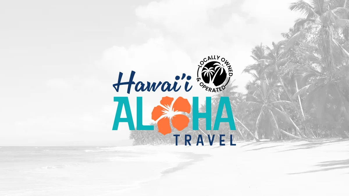 hawaiian history Archives - Hawaii Aloha Travel